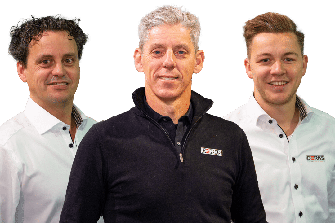 Rouwwagen, Overbrengvoertuig - Derks Uitvaartmobiliteit